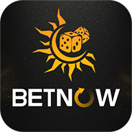 BETNOW.GAME | Лучшее онлайн-казино в Россия, моментальные депозиты и вывод средств
